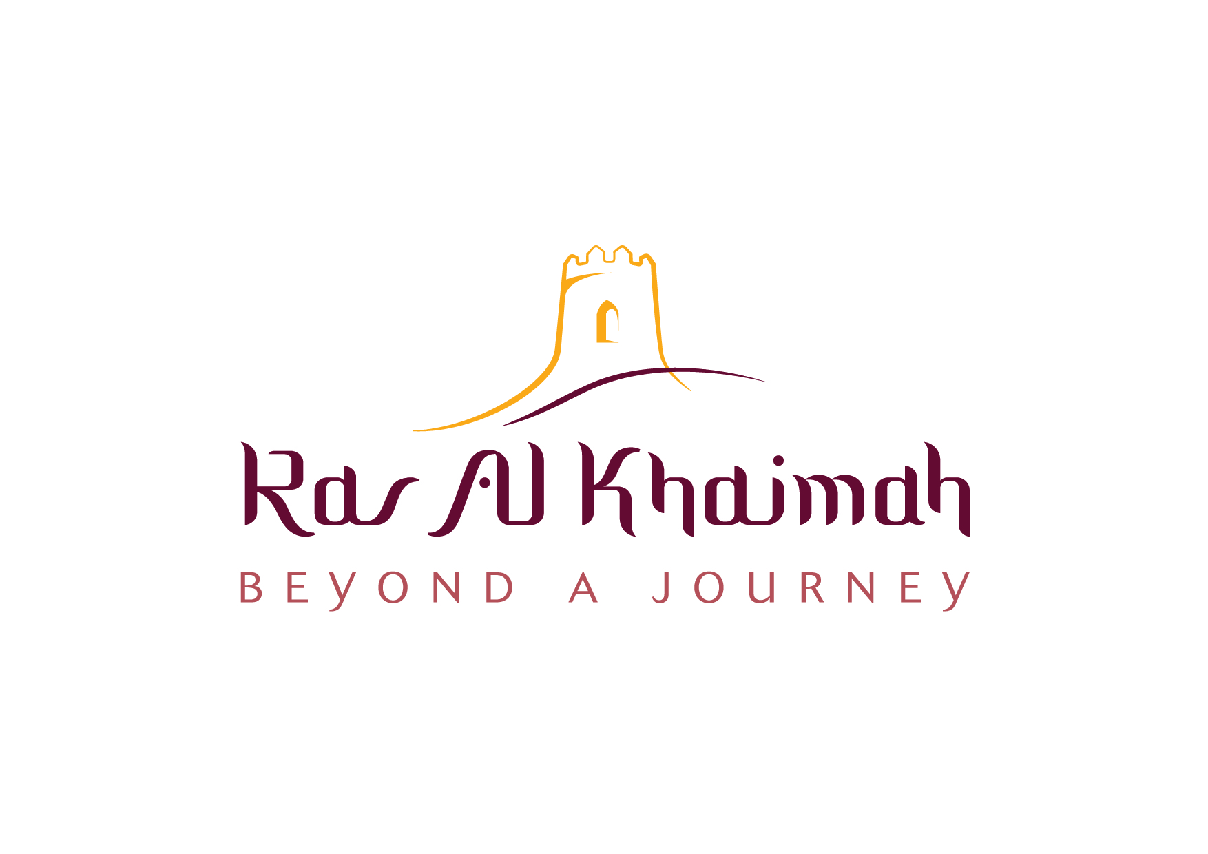 RAKTDA completes 15,000 room nights over summer with shortcations ...